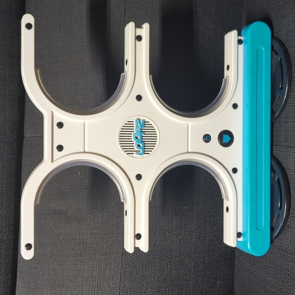 Toys | 209 Loopz Memory Game Electronic | Poshmark